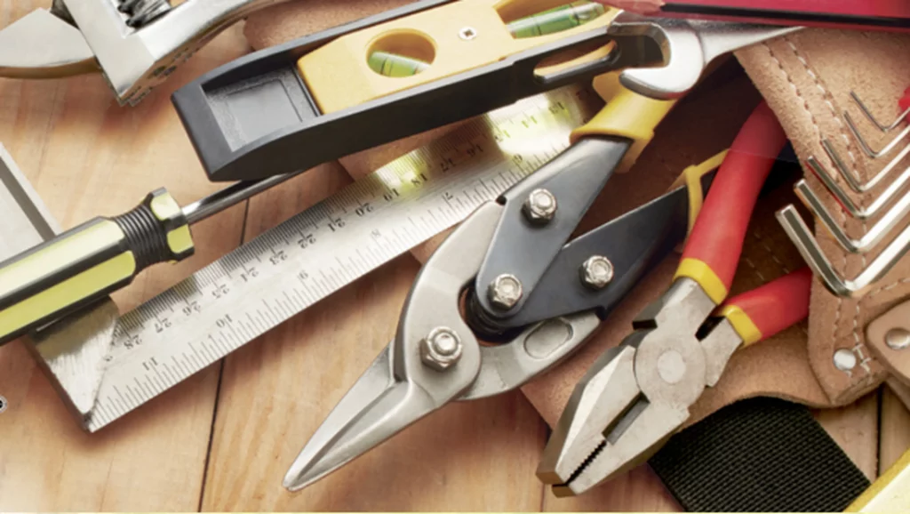 Trucos utiles de bricolaje | Trucos y Consejos